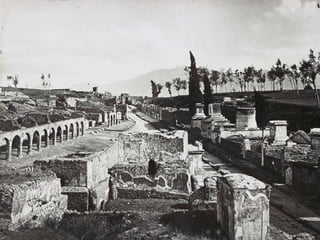Pompeii | PPS