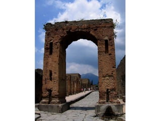 Pompeii | PPT