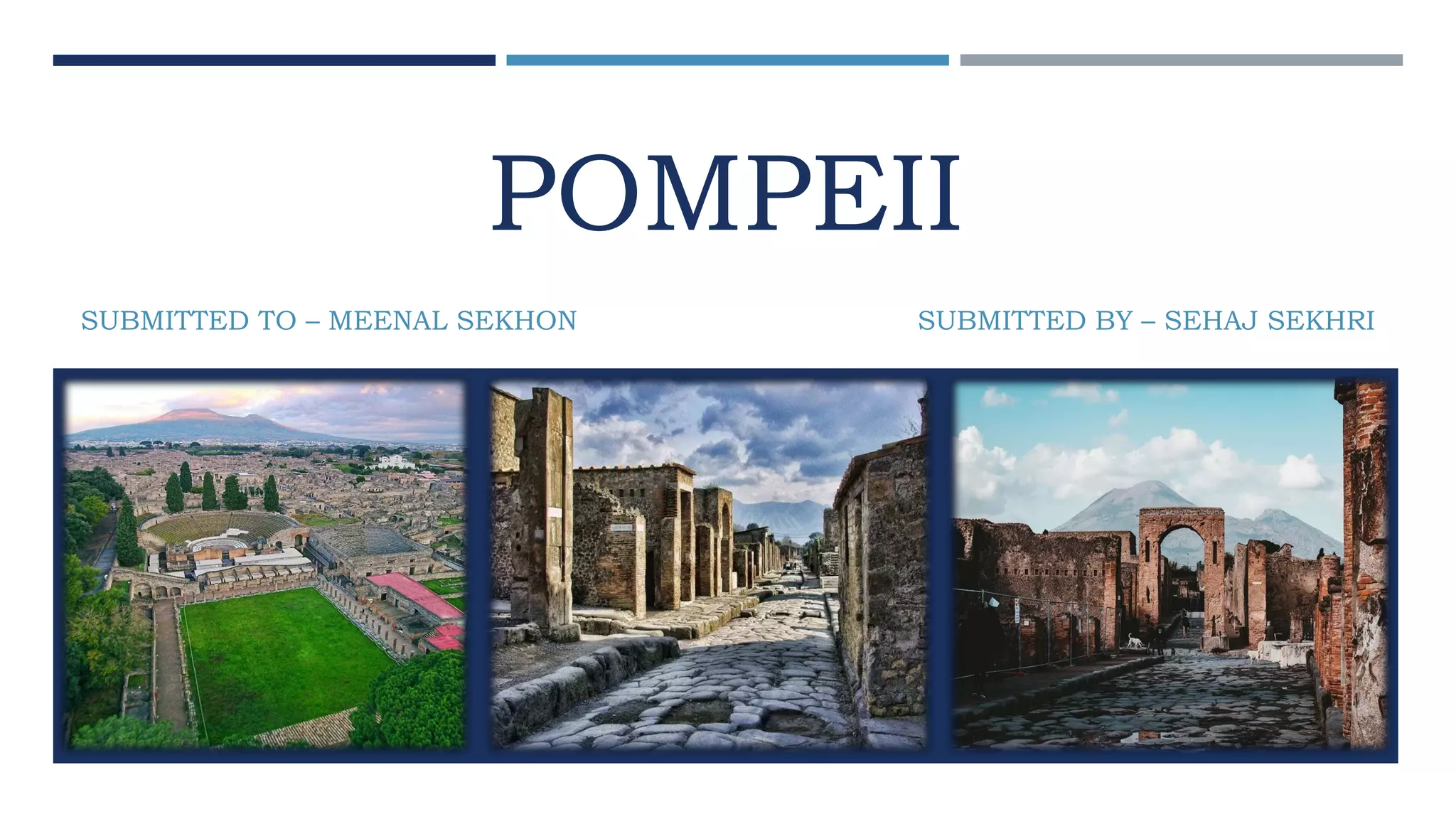 Pompeii paintings.pdf