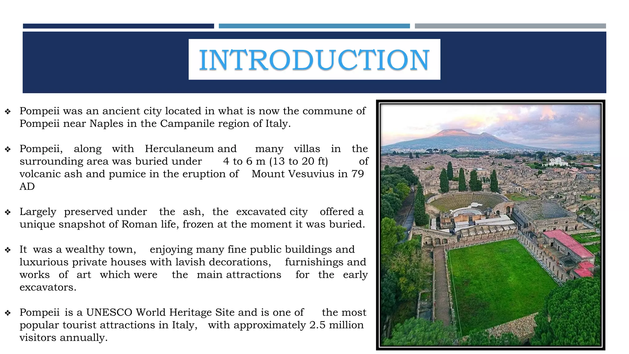 Pompeii paintings.pdf