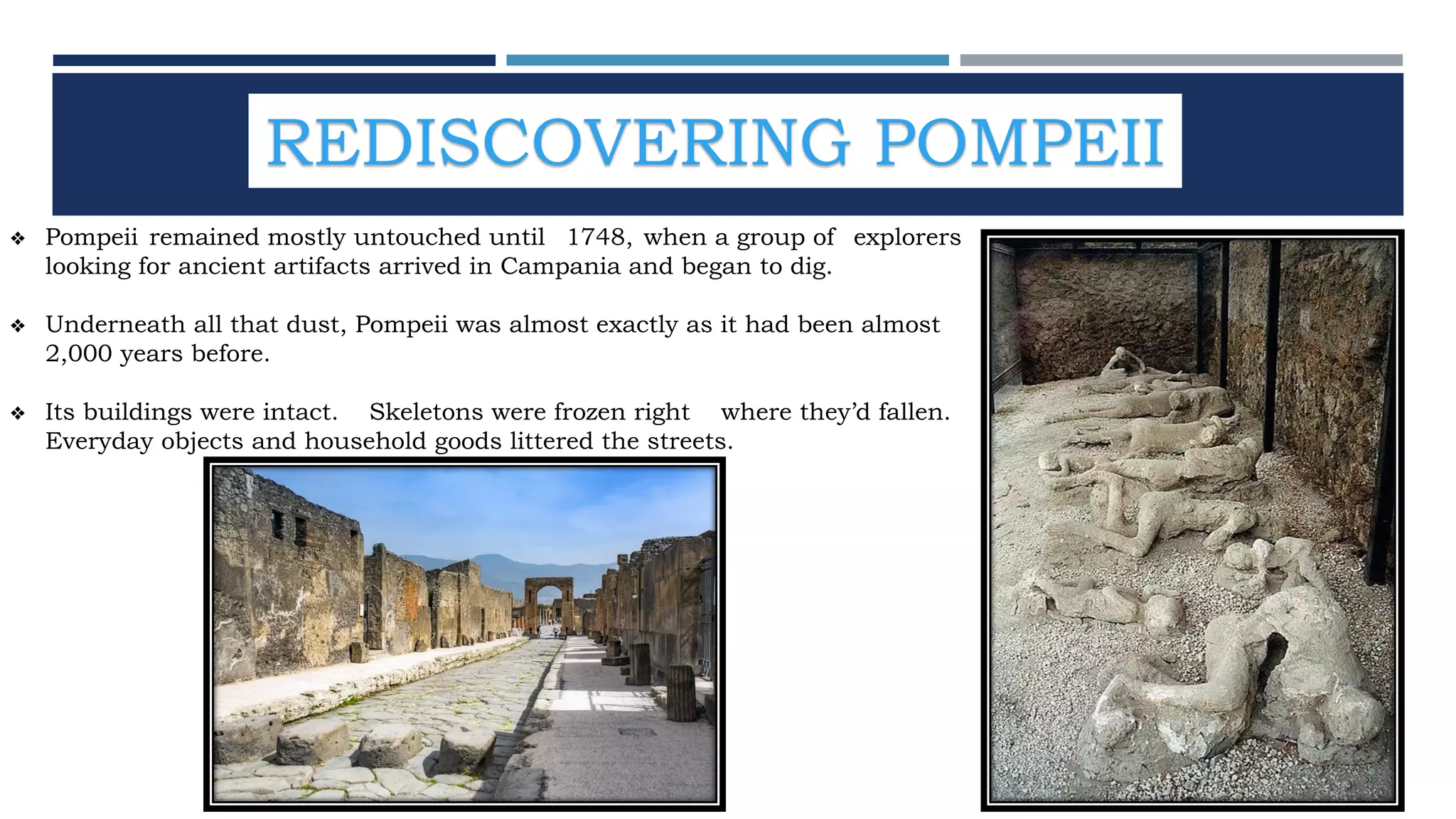 Pompeii paintings.pdf
