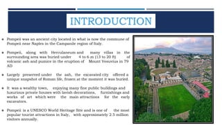 Pompeii paintings.pdf