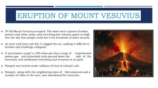 Pompeii paintings.pdf