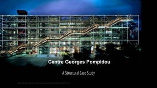 Pompidou-case-study-detailed-planF16.pdf