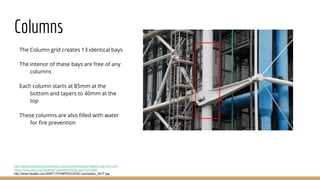 Pompidou-case-study-detailed-planF16.pdf