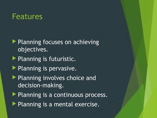 Pom ppt. | PPT