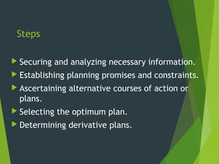 Pom ppt. | PPT