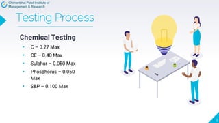 POM PPT | PPTX
