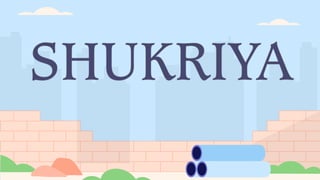 DG KHAN CEMENT | PPTX | Civil Engineering Industry | Industries