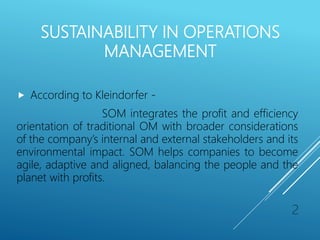 Pom ppt main | PPTX