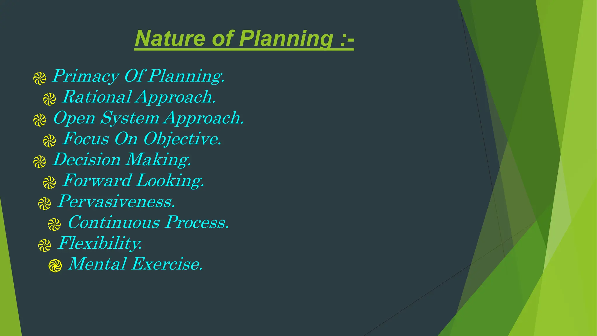 Principal of management Presentation.pptx