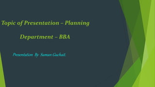 Principal of management Presentation.pptx