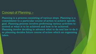 Principal of management Presentation.pptx