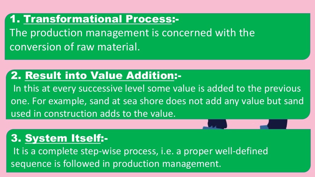 Production And Operations Management production-and-operations-management