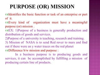 Types of plans | PPT