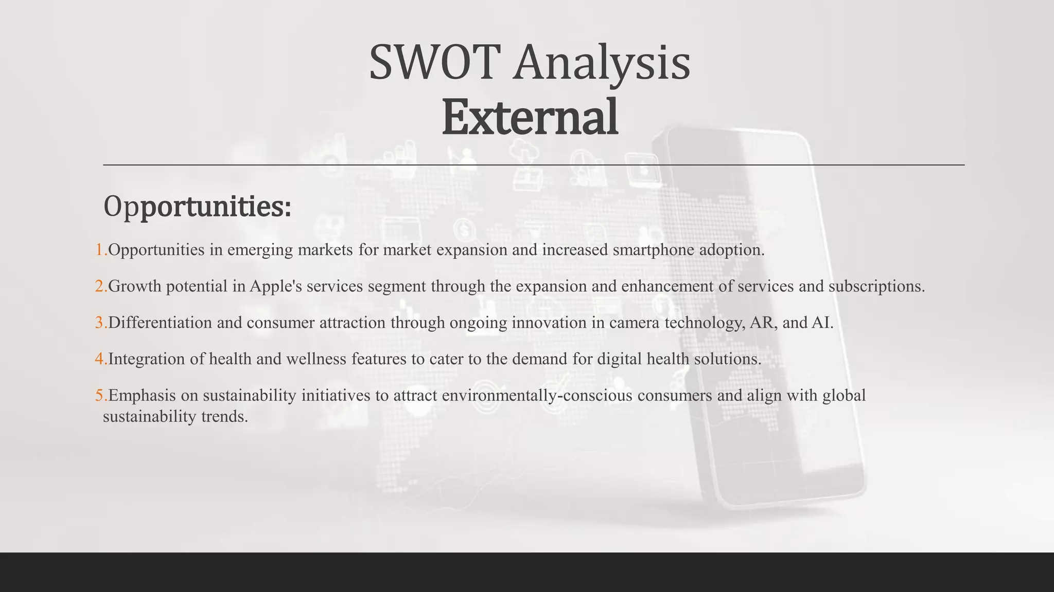 pom project SWOT Analysis.pptx