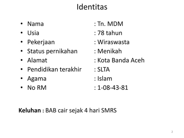 POMR Diare akut 30-3-2022.pptx