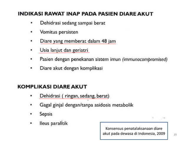 POMR Diare akut 30-3-2022.pptx