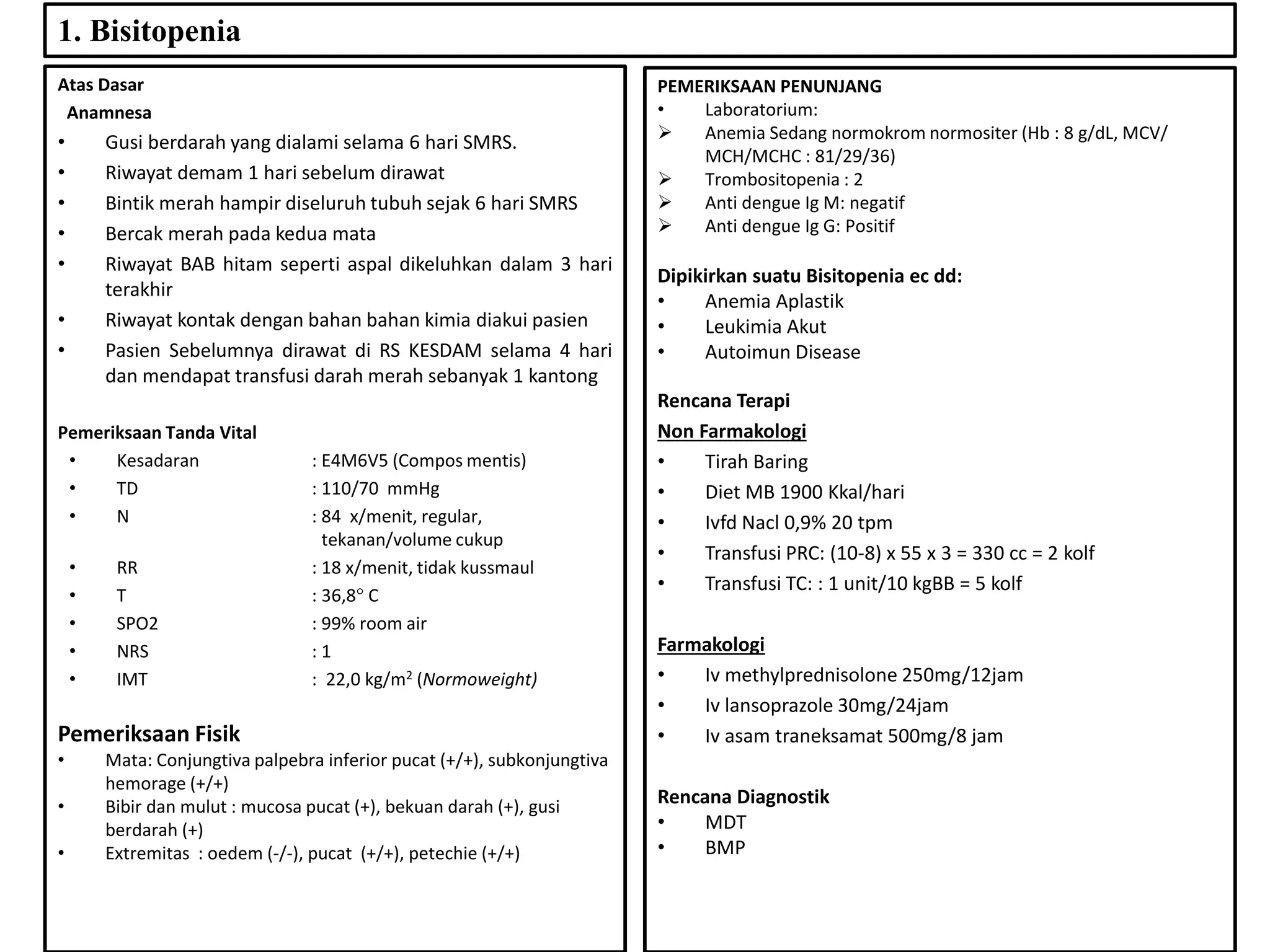 POMR Minggu Pagi edit 1.pptx