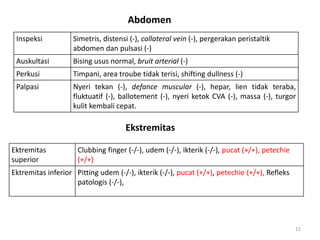 POMR Minggu Pagi edit 1.pptx