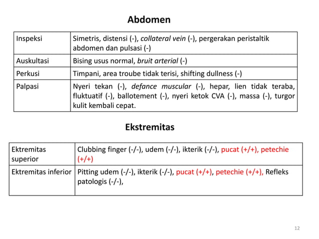 POMR Minggu Pagi edit 1.pptx