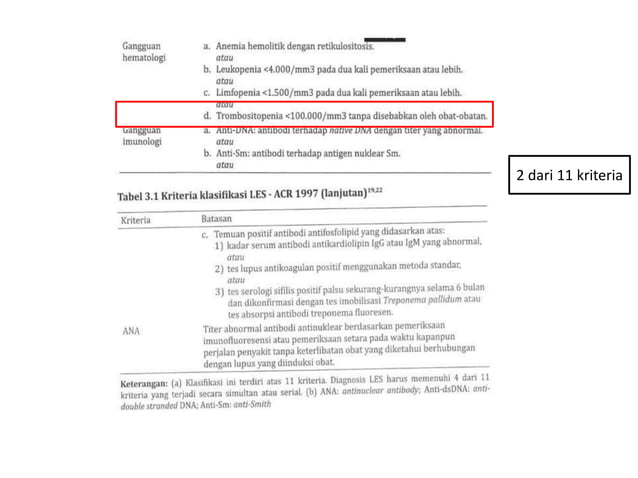 POMR Minggu Pagi edit 1.pptx