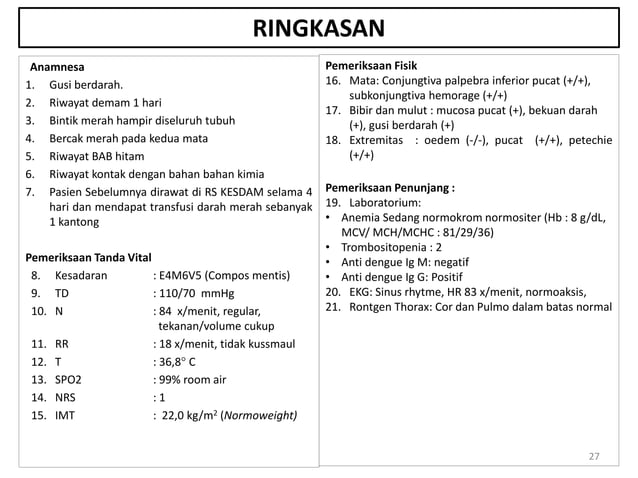 POMR Minggu Pagi edit 1.pptx