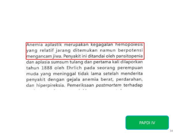 POMR Minggu Pagi edit 1.pptx