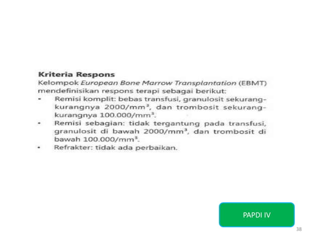 POMR Minggu Pagi edit 1.pptx