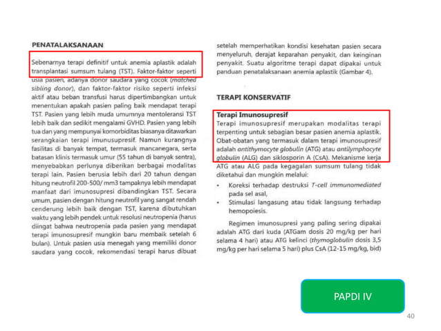 POMR Minggu Pagi edit 1.pptx