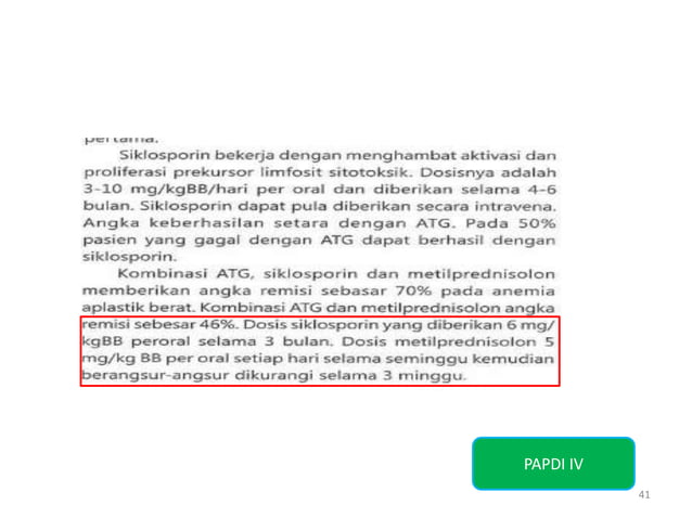 POMR Minggu Pagi edit 1.pptx