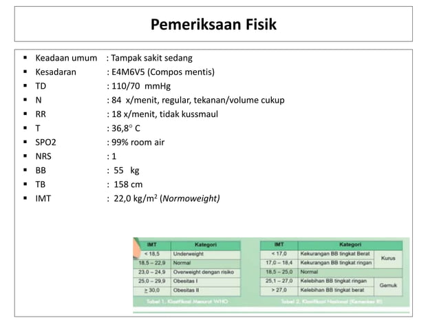 POMR Minggu Pagi edit 1.pptx