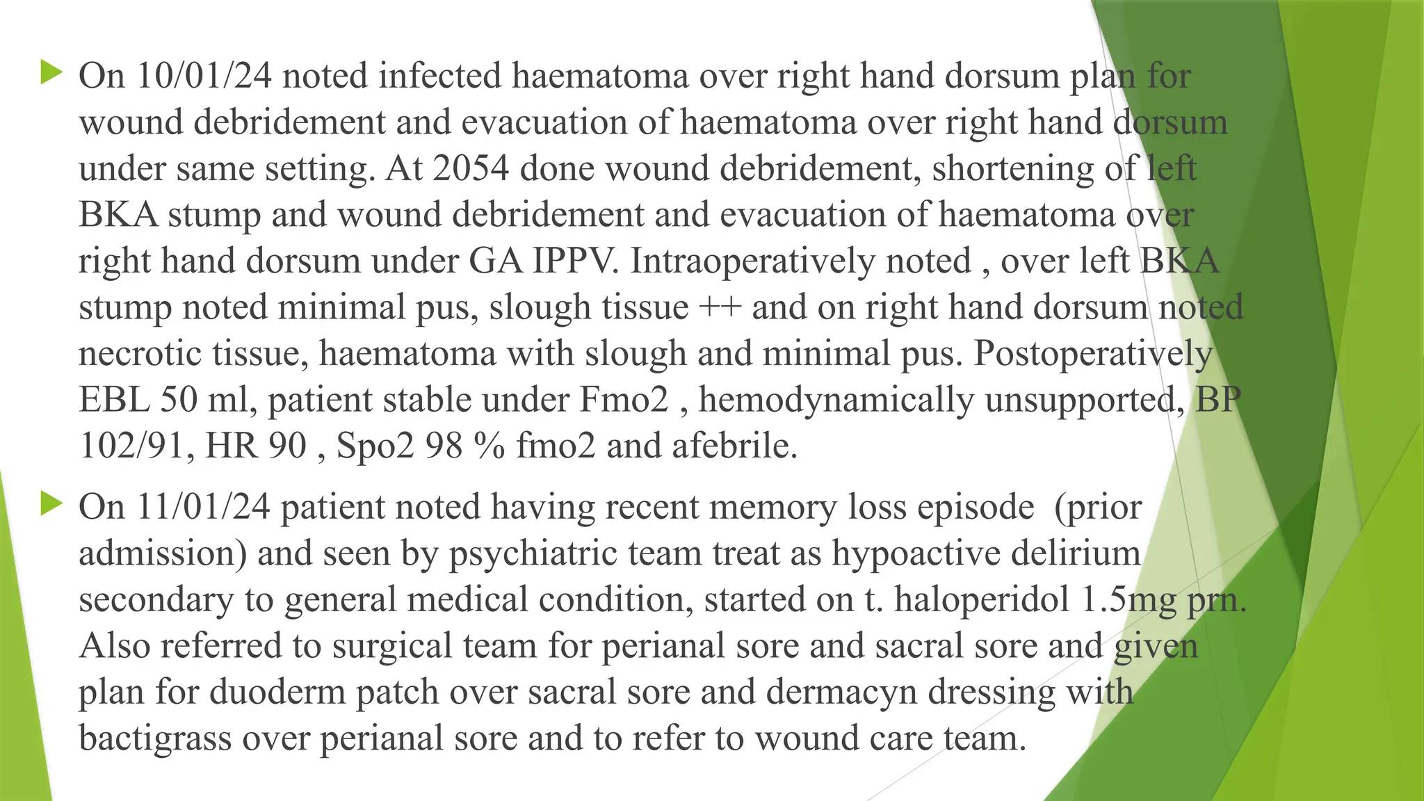 POMR Mortality audit - norliza.pptx111111111111 | PPTX