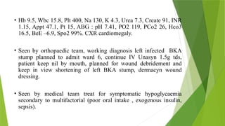 POMR Mortality audit - norliza.pptx111111111111 | PPT