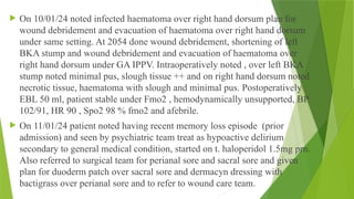 POMR Mortality audit - norliza.pptx111111111111 | PPT