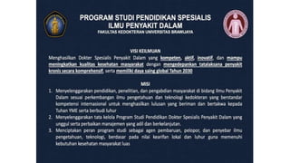 pomr acute lung oedema with chronic renal disease | PPTX