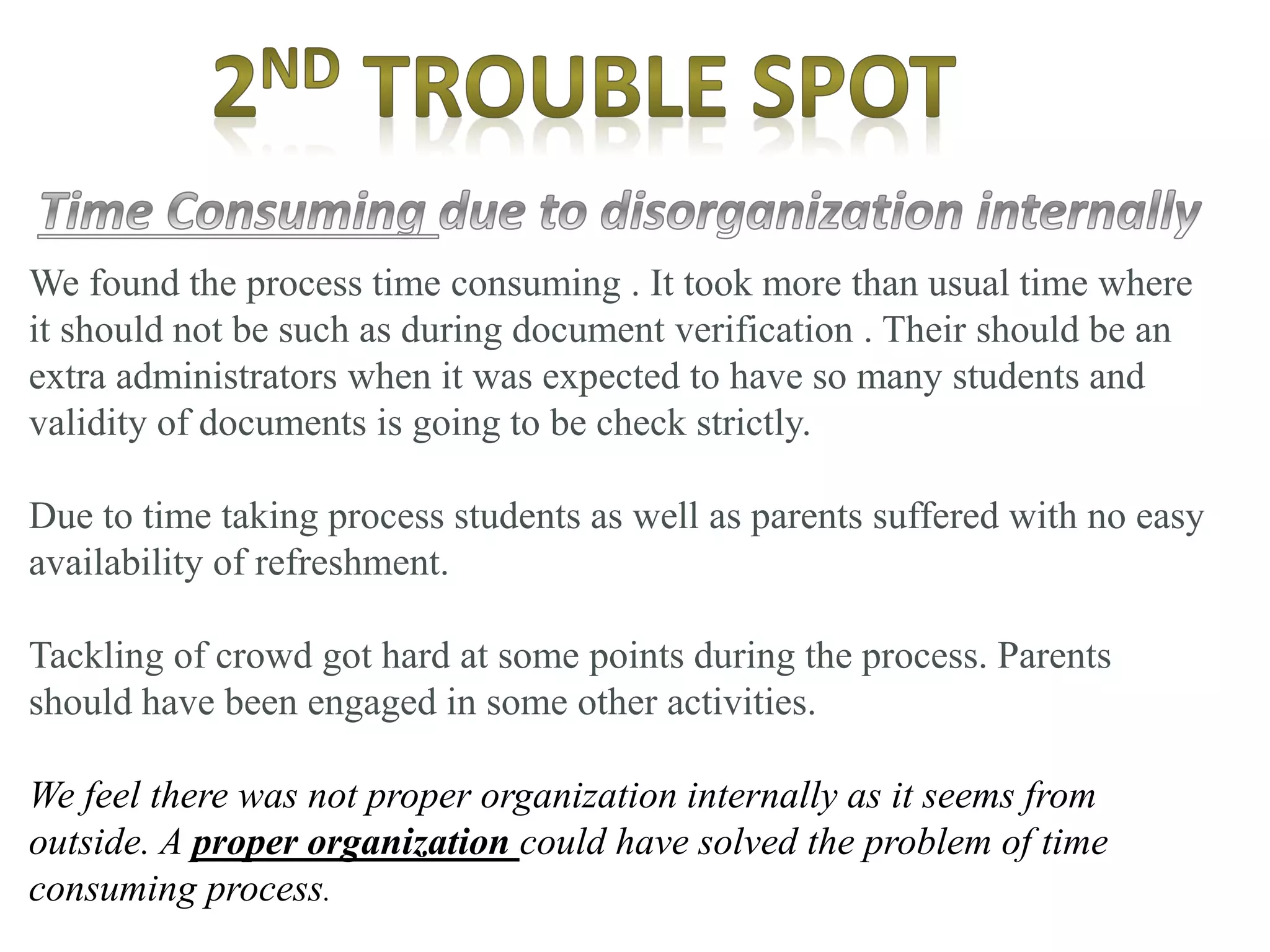 Qcl-14-v3_[flowcharts]_[banasthali university]_[Anu Vashisth] | PPTX