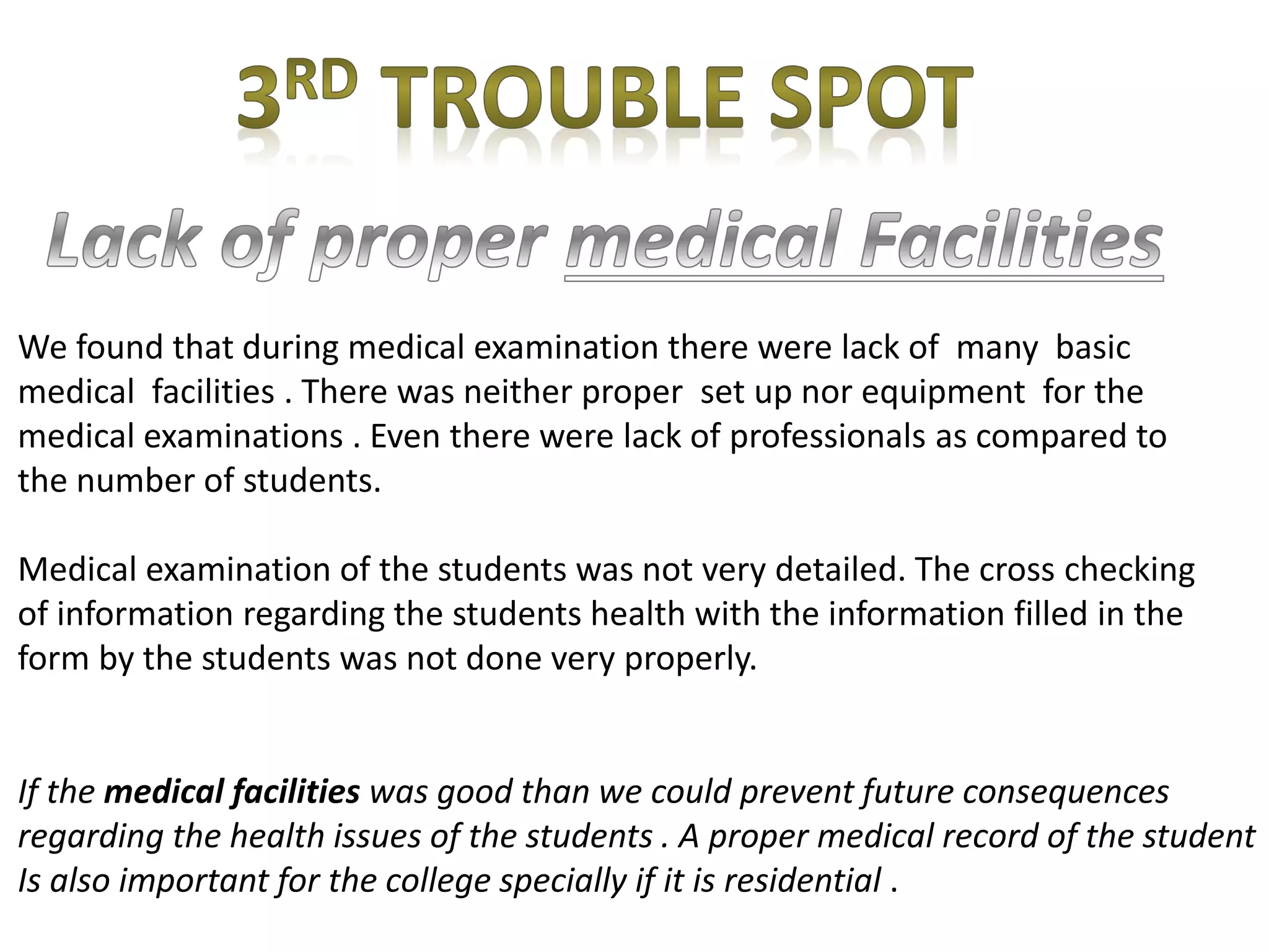 Qcl-14-v3_[flowcharts]_[banasthali university]_[Anu Vashisth] | PPTX