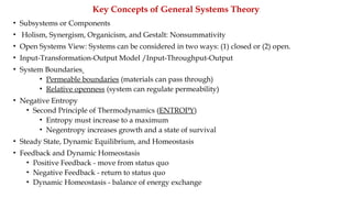 Teaching notes on Human resources as role of manager | PPTX