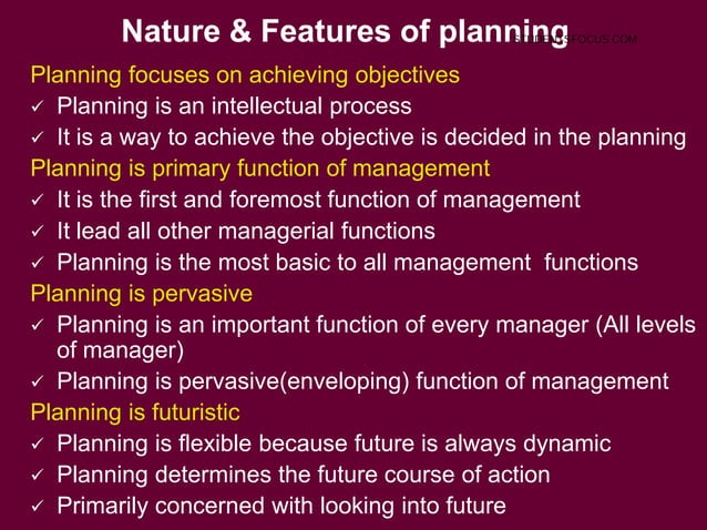 POM -UNIT-2-PLANNING.pdf