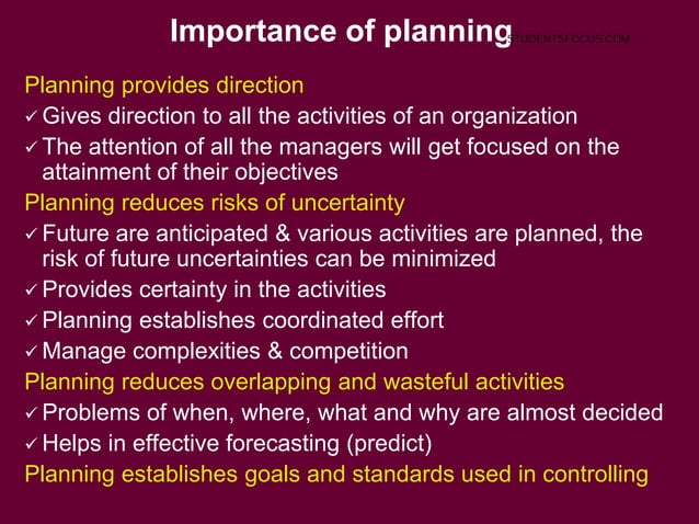 POM -UNIT-2-PLANNING.pdf