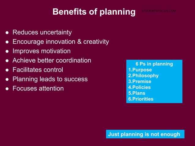 POM -UNIT-2-PLANNING.pdf