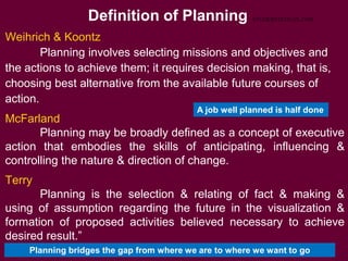 POM -UNIT-2-PLANNING.pdf