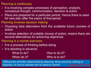 POM -UNIT-2-PLANNING.pdf
