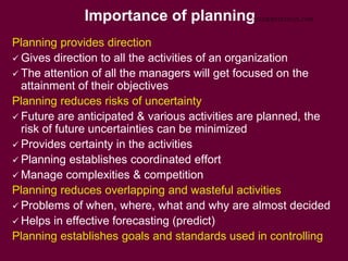 POM -UNIT-2-PLANNING.pdf