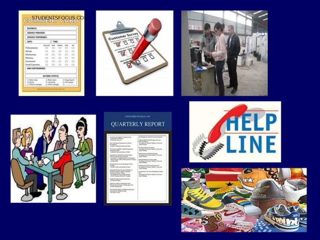 POM UNIT-4- DIRECTING.pdf