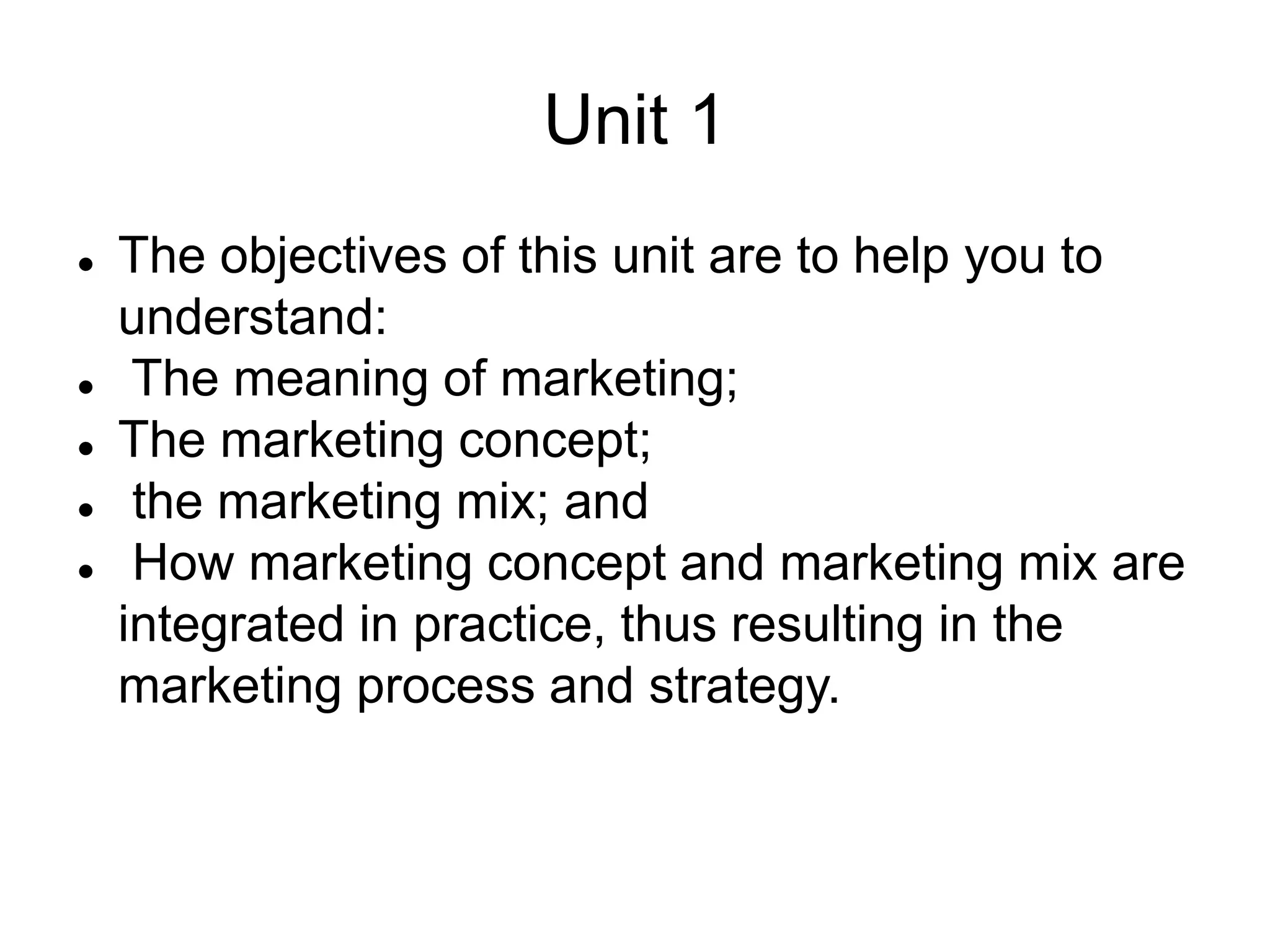 POM UNIT 1_Part 1.pptx