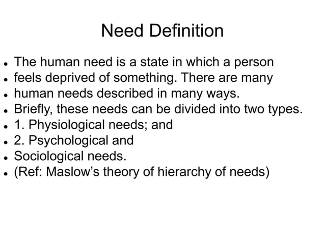 POM UNIT 1_Part 1.pptx