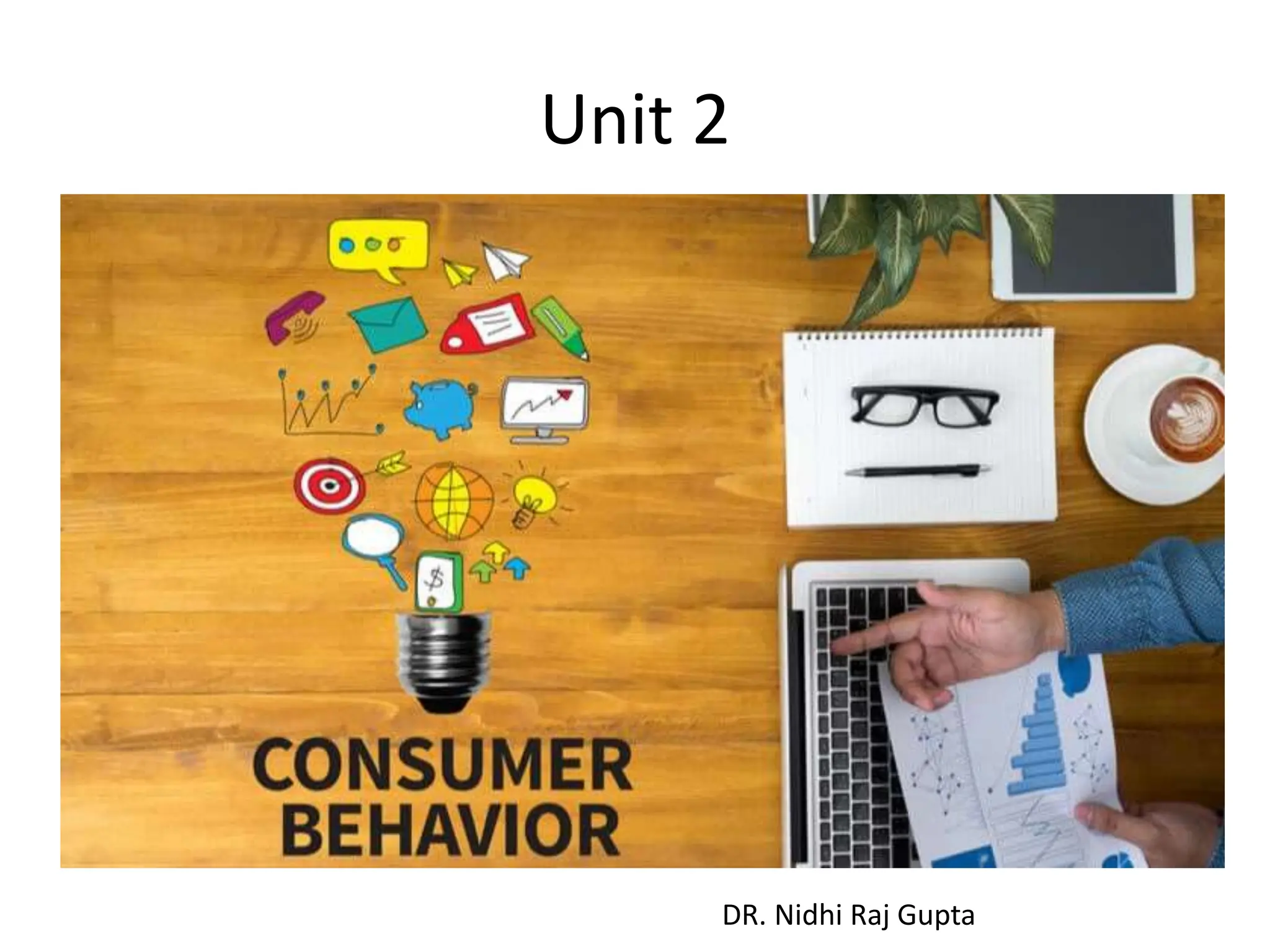 Consumer Behaviour and Segmentation.pptx