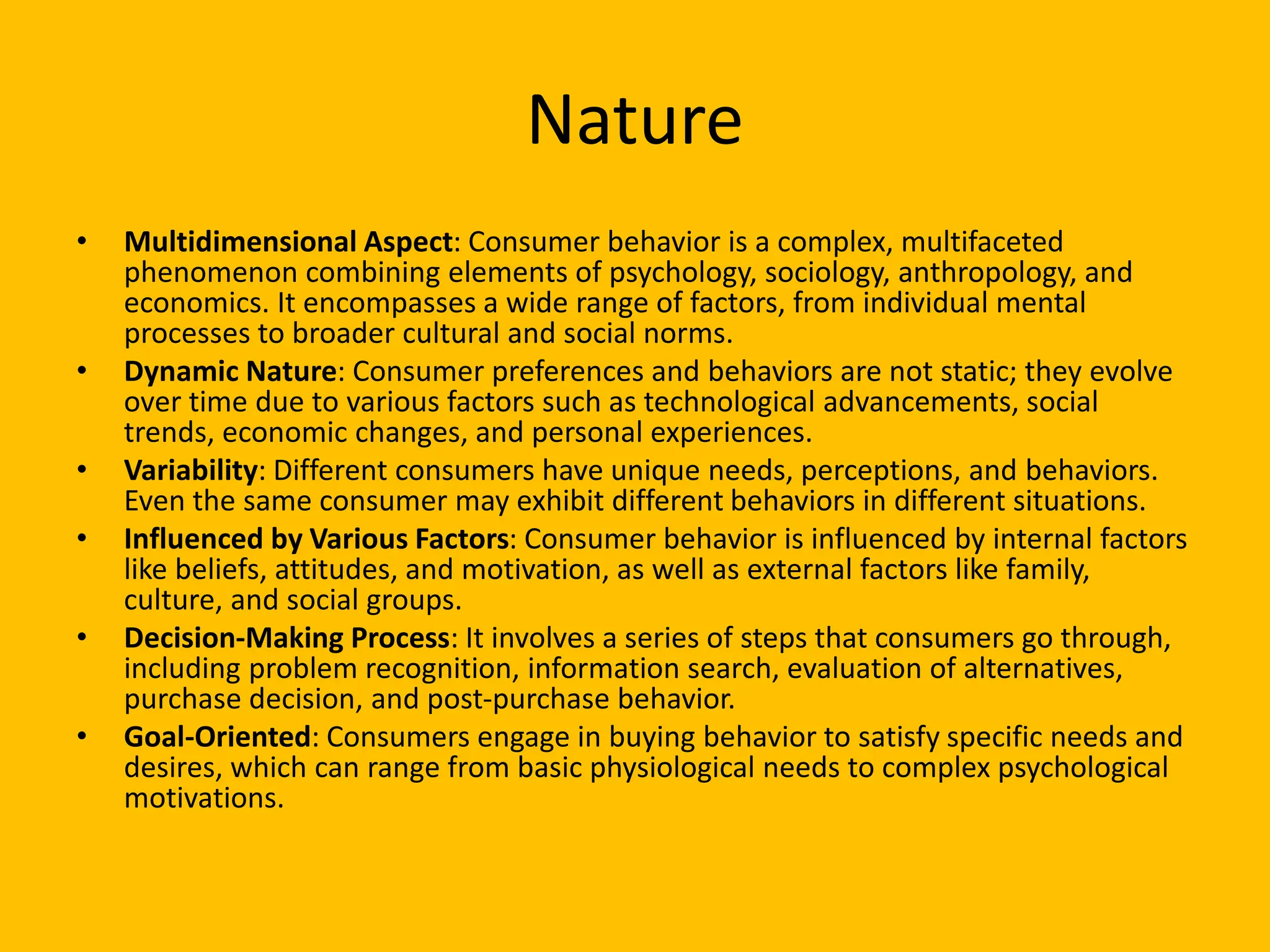 Consumer Behaviour and Segmentation.pptx